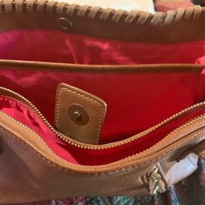 Catchfly | Bags | Western Concealed Carry Handbag | Poshmark